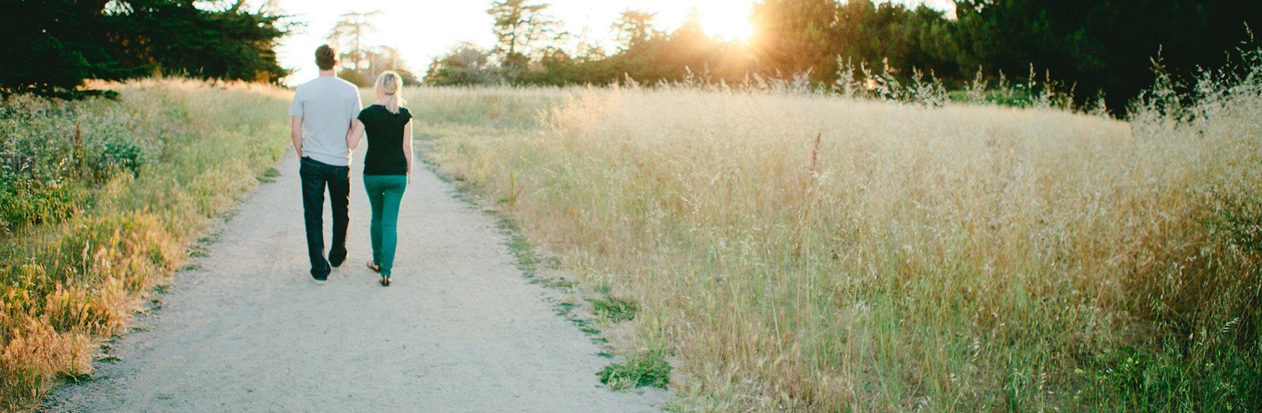 Paarbegleitung – ICF Zug