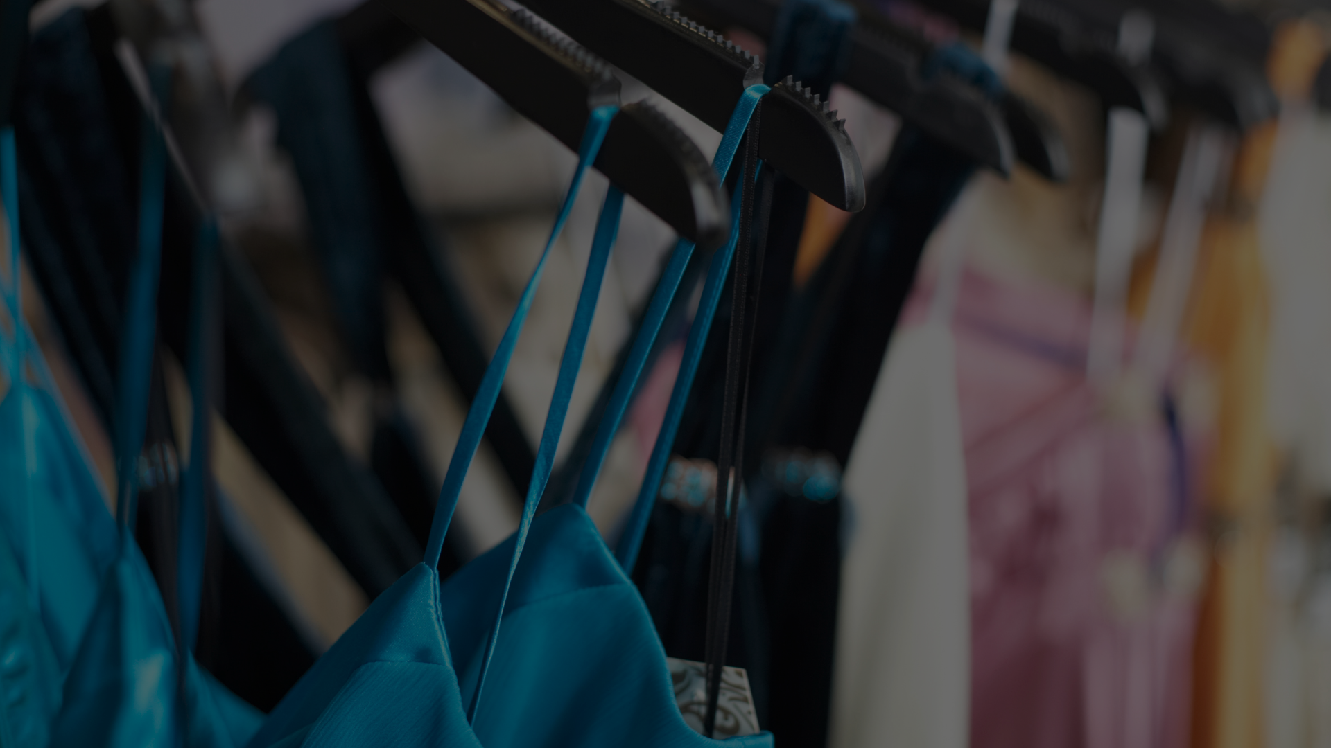 Kleidertausch – ICF Zug