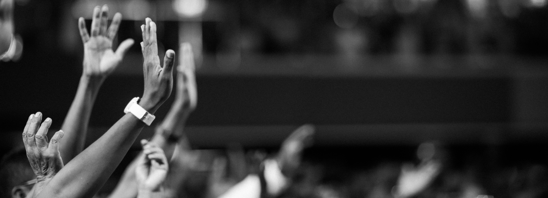 Was wir glauben – ICF Zug